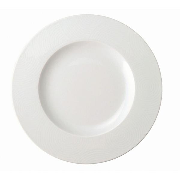 9-2339-0201 8-2292-0201 7-2238-0201