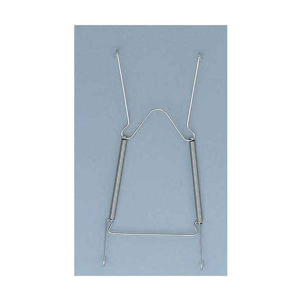 9-2330-1102 8-2282-1102 7-2256-0902