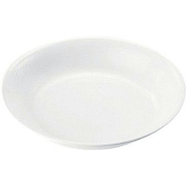 9-2439-1101 8-2394-1101 7-2344-1101