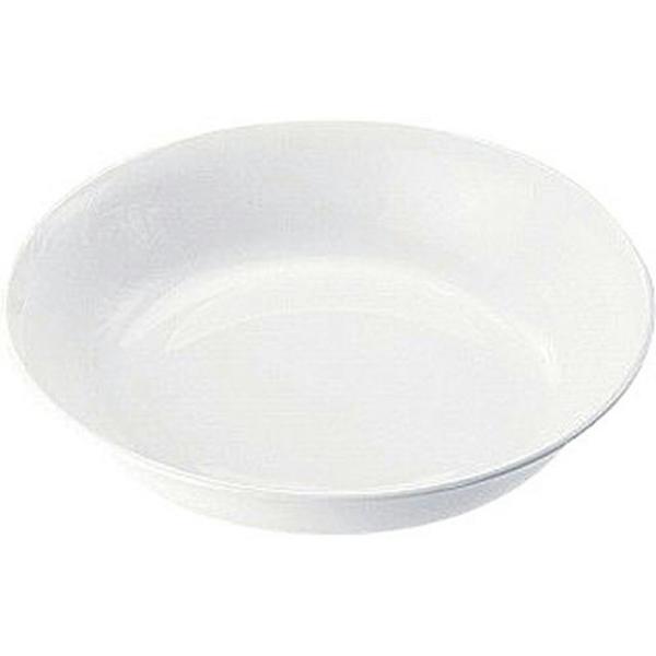 9-2439-1201 8-2394-1201 7-2344-1201