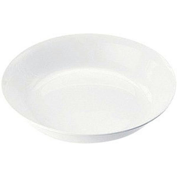 9-2439-1301 8-2394-1301 7-2344-1301