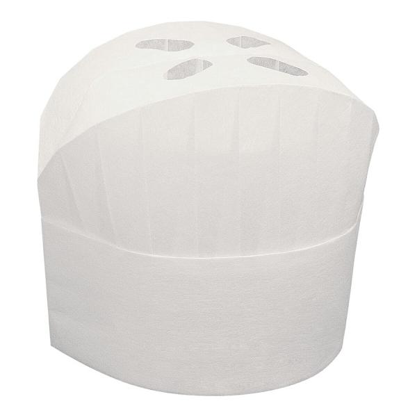 9-1508-1201 8-1450-1501 7-1410-1501