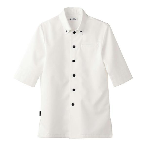 9-1518-0101 8-1460-0101 7-1420-0101