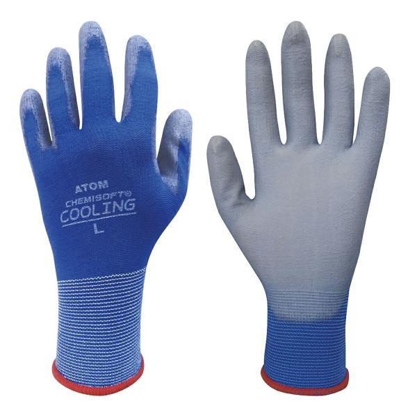 9-1475-0801 8-1420-0401 7-1382-0401