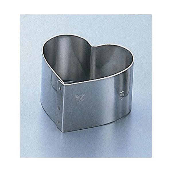 9-1077-1801 8-1035-1801 7-1003-1801