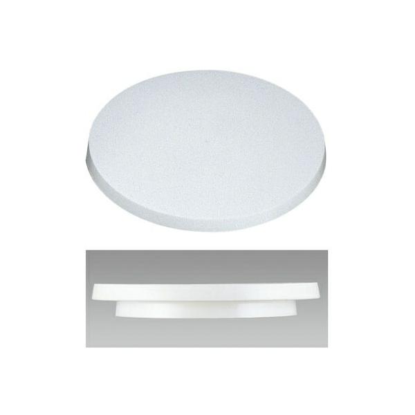 9-1055-1003 8-1013-0803 7-0981-0803