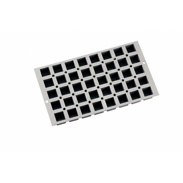 9-1104-0801 8-1064-0801 7-1032-0801