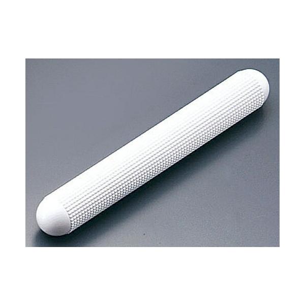 9-1131-0902 8-1089-0902 7-1055-0702