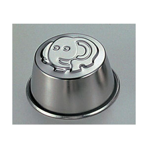 9-1072-1801 8-1030-2201 7-0998-2201