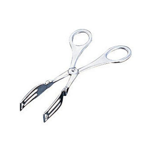 9-0497-2001 8-0475-1901 7-0469-1901