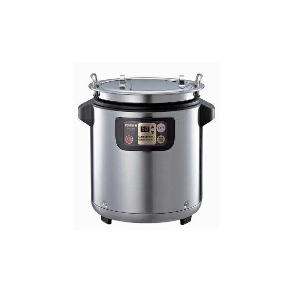 9-1065-0801 8-1023-0801 7-0991-0701