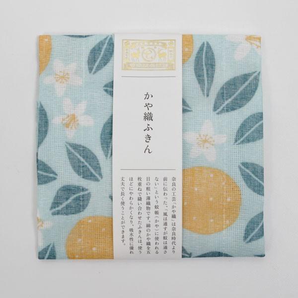 サイズ：30×40ｃｍ綿100％表面が柄、裏面は晒しの、蚊帳生地5枚重ねです。＜取扱いご注意＞・ご使用の前にお湯または水で十分に洗って糊を落としてからお使いください。・塩素系漂白剤もご使用になれます。メール便で発送できます。