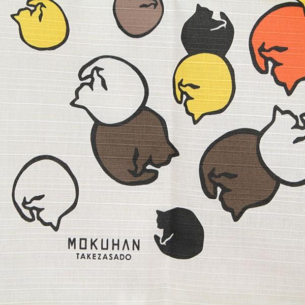 有限会社 竹笹堂（たけざさどう）は、京都の伝統木版画工房竹中木版の職人手摺り木版印刷や、商品企画・製造・販売、パッケージ・装丁・テキスタイル等のデザイン提案、木版画作品・浮世絵制作、版画や版木の修復・復刻を行っています。その「竹笹堂」の人気...