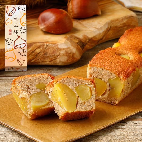 【発売日：2026年10月01日】◆商品内容：1本（標準量180ｇ）◆商品サイズ：178×57×47mm◆お日持ち：２週間程度