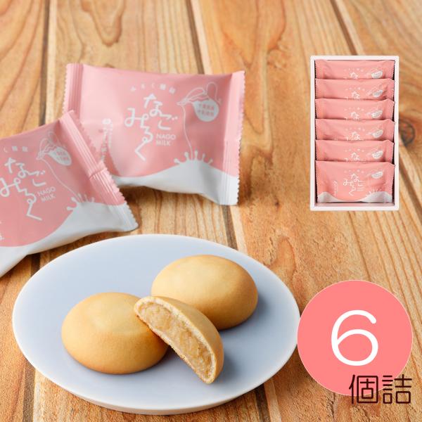 【発売日：2026年02月01日】バター入りの生地に千葉県産牛乳を使ったミルク餡を包み、しっとり柔らかく焼き上げました。優しいミルクの風味となめらかな口溶けがあとをひく、だんらんを笑顔で包むお菓子です。商品サイズ：230×133×63（mm...