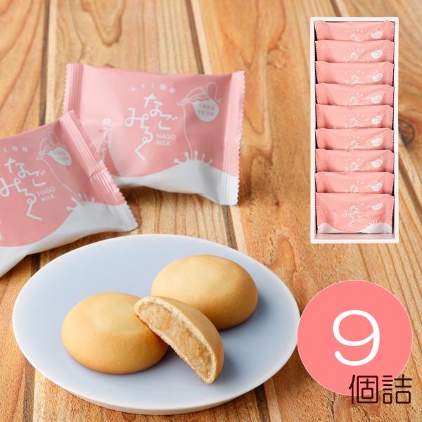 【発売日：2026年02月01日】バター入りの生地に千葉県産牛乳を使ったミルク餡を包み、しっとり柔らかく焼き上げました。優しいミルクの風味となめらかな口溶けがあとをひく、だんらんを笑顔で包むお菓子です。商品サイズ：335×133×63（mm...