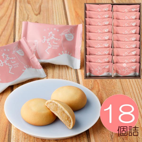 【発売日：2026年02月01日】バター入りの生地に千葉県産牛乳を使ったミルク餡を包み、しっとり柔らかく焼き上げました。優しいミルクの風味となめらかな口溶けがあとをひく、だんらんを笑顔で包むお菓子です。商品サイズ：335×253×65（mm...