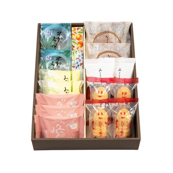 【発売日：2026年05月01日】＜発送期間＞　5月1日〜5月31日＜商品説明＞月替わりでお届けする通信販売専用送料無料ギフトです。月ごとのおすすめの商品をセレクトしてセットにしております。対象月以外での発送は受付けておりませんのでご注意下...