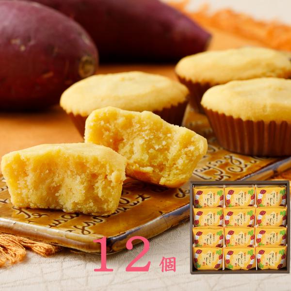 なごみの米屋の地元、成田で穫れたさつまいものペーストを使い、 しっとりとして口溶けなめらかな食感に仕上げました。 成田のさつま芋「クイックスイート」を使用したさつま芋ペーストと、和菓子の原料である白あんに砂糖などを加えて「さつま芋あん」を作...