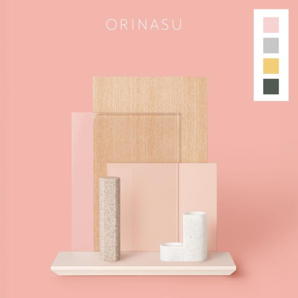 「COYUI SERIES」は現代を生きる私たちの祈りを支えるために考えられた、新しい祈りのプロダクトです。 今までの常識に捉われず、ご自分の考える方法でレイアウトしていただけるように考えられました。 伝統を守ることは大切ですが、一番大切な...