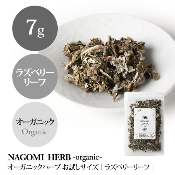 【特徴】ユーラシア大陸から北米にかけて生育するラズベリー。フランスでは「フランボワーズ」と呼ばれ、赤い実をジャムやソースに使います。葉はハーブティーとして古くからヨーロッパで飲用されてきました。【おすすめポイント】こちらの商品はオーガニック...