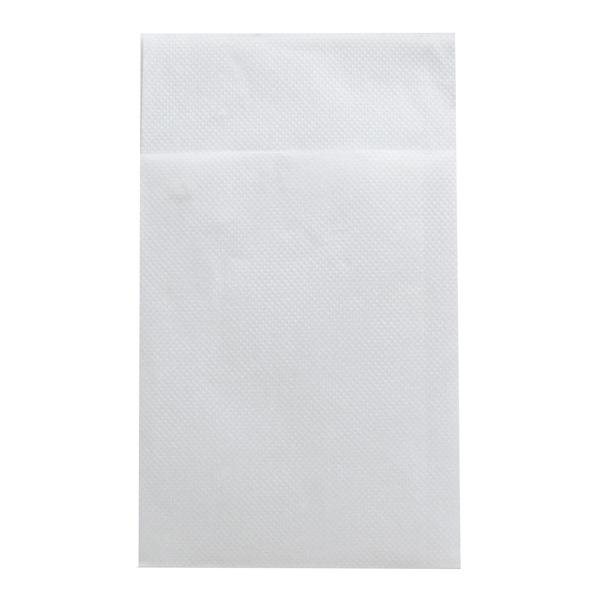 ●使い捨て6つ折紙ナプキン白無地業務用1000枚入り●製品の上の部分が平にカットされたフラットタイプです●便利な100枚入×10袋セット●飲食店様向け大容量パックです●アウトドアやイベントでも大活躍【商品詳細】内容量：1000枚(100枚入...