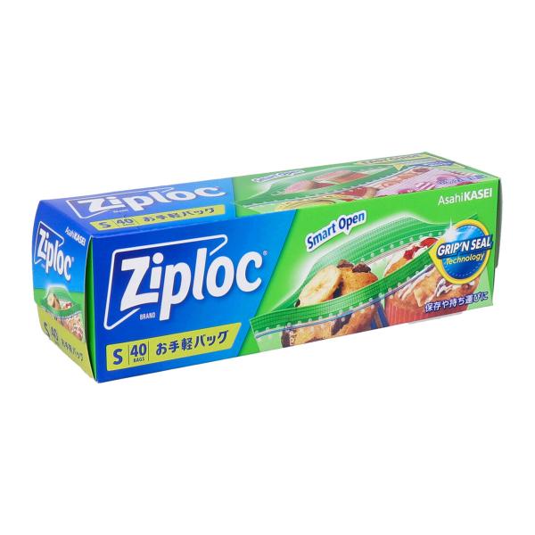 保存や持ち運びにつまみとすべり止め加工で開けやすいOpenTabウルトラジッパーで音と感触で閉まったことを実感冷蔵常温保存に小物の整理にお出かけに食品衛生法に基づいて定められた食品添加物等の規格基準に適合しています【商品詳細】寸法(外形)：...