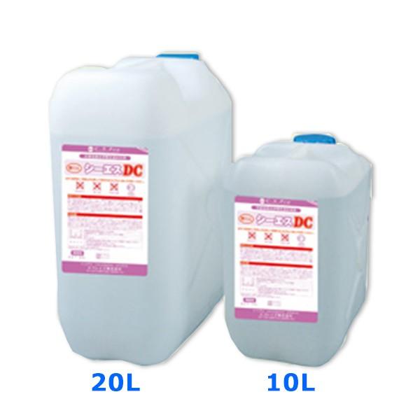 液体タイプなので洗浄剤が付着することなく綺麗な仕上がり安全性に優れた洗剤です陶器・ガラス類は特に綺麗に仕上がります悲劇物・無リン仕様取り扱い容易なボトルを採用