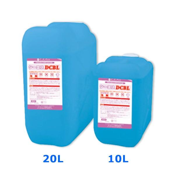 精選された原料のみを使用厳重な品質管理のもとに製造安全性に優れています陶器・ガラス類は特に綺麗に仕上げます塩素系漂白剤入り悲劇物・無リン仕様取り扱い容易なボトルを採用