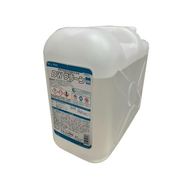 ●洗浄力が非常に優れた食洗機(食器洗い機)洗剤です●強力な洗浄力で食器を美しい光沢に洗い上げます●低泡性ですので洗浄効果を高めます●硬水でも優れた効果を発揮します●リン酸塩を含みません●ドアタイプ・アンダーカウンタータイプの食器洗浄機に最適...