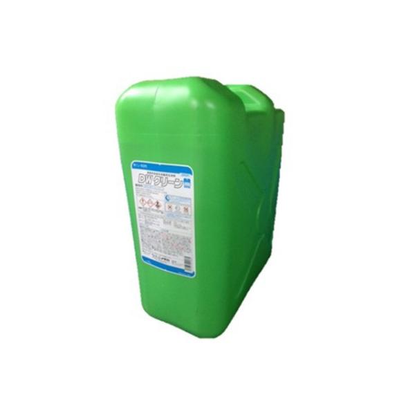 ●洗浄力が非常に優れた食洗機(食器洗い機)洗剤です●強力な洗浄力で食器を美しい光沢に洗い上げます●低泡性ですので洗浄効果を高めます●硬水でも優れた効果を発揮します●リン酸塩を含みません●ドアタイプ・アンダーカウンタータイプの食器洗浄機に最適...