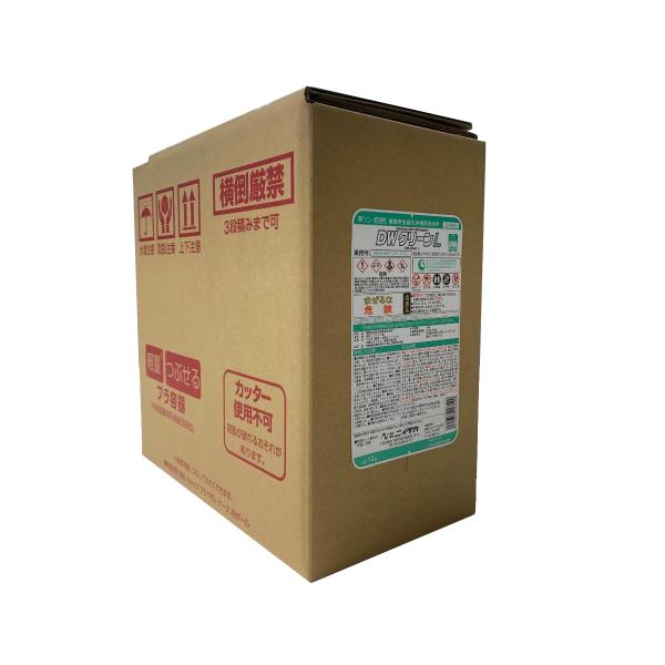 ●塩素系漂白剤を配合した洗浄力が非常に優れた食洗機(食器洗い機)洗剤です●塩素系漂白剤配合により食器を漂白・除菌・除臭・強力洗浄します●低泡性ですので洗浄効果を高めます●硬水でも優れた効果を発揮します●リン酸塩を含みません●ドアタイプ・アン...