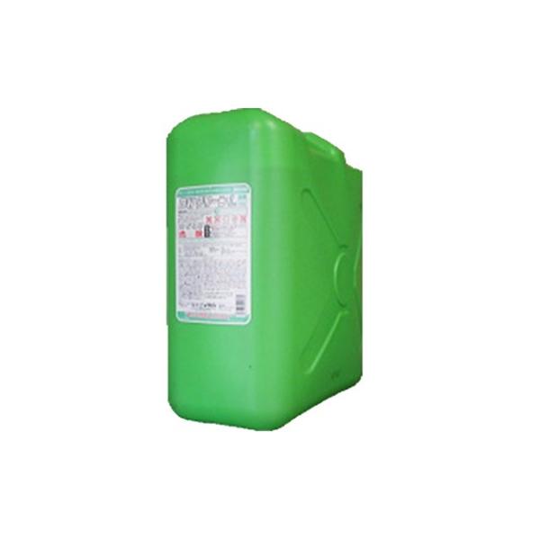 ●塩素系漂白剤を配合した洗浄力が非常に優れた食洗機(食器洗い機)洗剤です●塩素系漂白剤配合により食器を漂白・除菌・除臭・強力洗浄します●低泡性ですので洗浄効果を高めます●硬水でも優れた効果を発揮します●リン酸塩を含みません●ドアタイプ・アン...