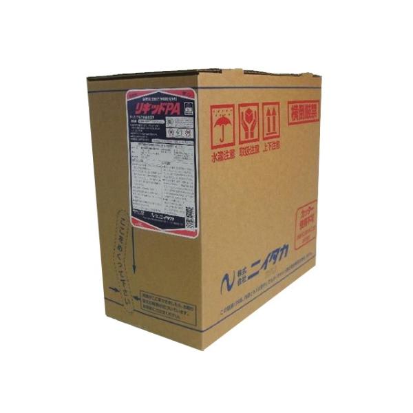 ●光沢を保ち美しく仕上げる業務用食器洗浄機用洗浄剤です●無リン・悲劇物・アルミ対応・使用後に潰して捨てられる容器（バッグインボックス）を使用●特殊成分の配合によりアルミやアルミ合金の食器を腐食させません●銀食器にも使用可能　学校給食・病院で...