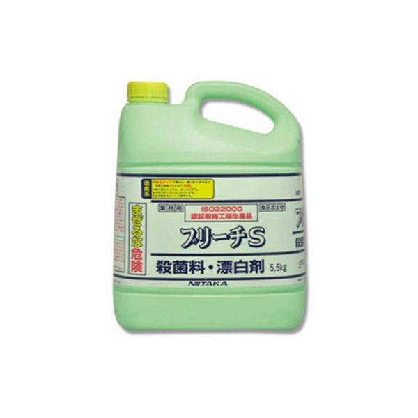 ●次亜塩素酸ナトリウムを含有する塩素系の殺菌科・漂白剤です●食品添加物ですので、まな板・ふきんから野菜・果物の漂白・殺菌までご使用いただけます●食品添加物規格基準を満たしており安心です（有効塩素濃度：6〜7％）●ソフトボトル容器を採用　つぶ...