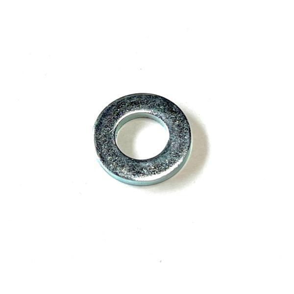 内径13.5mm、外径26mm、厚み3.2mmNO-5520 ボディ　〇使用可能NO-5521 ボディ　?使用不可対象機種（旧）ぐるがり55型（2023年9月20日以前に出荷されたものに限る）