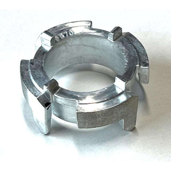 対象ぐるがり55型、55型L、55型K60型、60型L、60型K61型、61型L、61型K