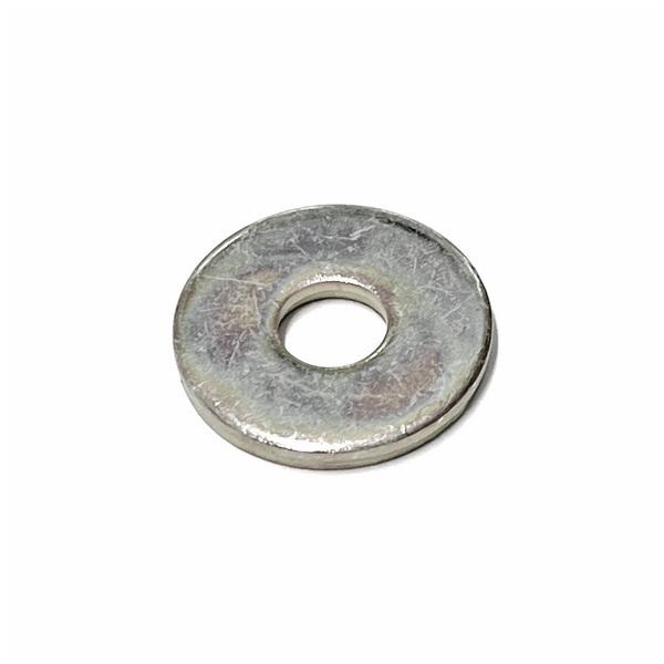 取付ボルト（ナット）M7、M8用のワッシャです。対象ぐるがり22型（L・K）55型、55型L（2023年9月21日以降出荷品）、55型K60型（L・K）30型（K）31型（K）61型（L・K）　→NO-5521ボディを使用した(新)ぐるがり...
