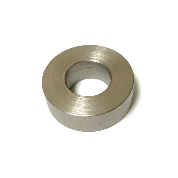 旧商品です。この部品を検討する前に、後継部品「NO-5980 M10用ワッシャ組」の購入をご検討ください。（M10用ワッシャとM10左ナットのセットで販売しています）ぐるがり53型、51型を共立 SRE2720-N・新ダイワ RA1026-...