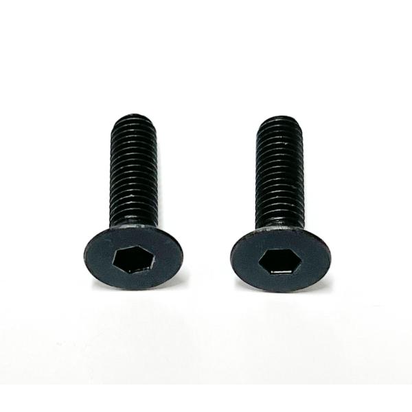 NO-F622は、NO-F620の上位互換品です。全長22mm対象ぐるがり22型、22型L、22型K55型、55型L、55型K60型、60型L、60型K