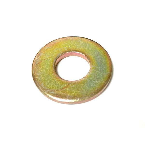 刈払機先端のボルト（ナット）がM7、M8の場合に使用します。対象機種30型（K）31型（K）