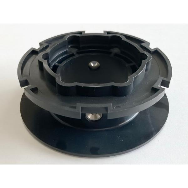 対象ぐるがり21型22型※4mmコードには使用できません。