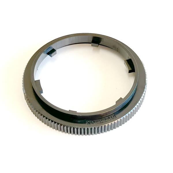 本製品は、2023年9月21日以降に出荷されたぐるがり22型に使用可能です。分からない場合は、お問い合わせください。対象機種ぐるがり22型、22型L