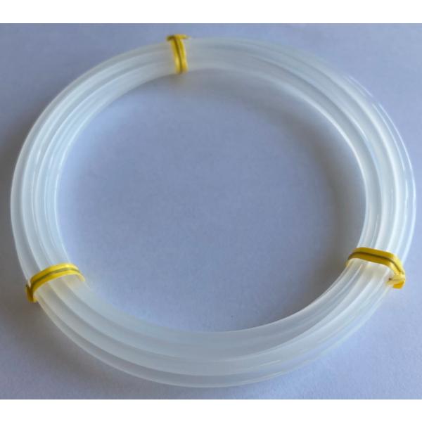 コード仕様：直径3.5mm x 2.8m対象機種30型（K）31型（K）51型、53型、55型、21型、22型などに使用することも出来ます当社純正コード以外のコードを使用しないでください。内部で絡まりコードが出なくなります