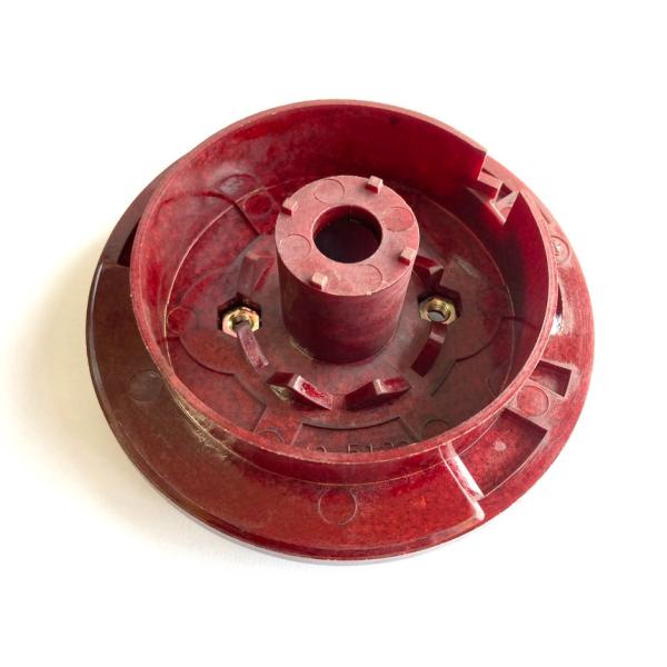 対象ぐるがり51型、53型