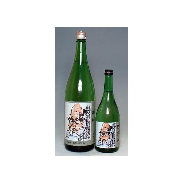 愛知県北設楽郡設楽町　関谷醸造とろりとした熟したリンゴのような口当たりが、口中で優しい甘味を引き寄せてきます。味のすべりも柔らかみがあり、後口にはほのかに立つ酸味が軽妙な切れを生み出している。〜データ〜原料米：山田錦、五百万石、チヨニシキ5...