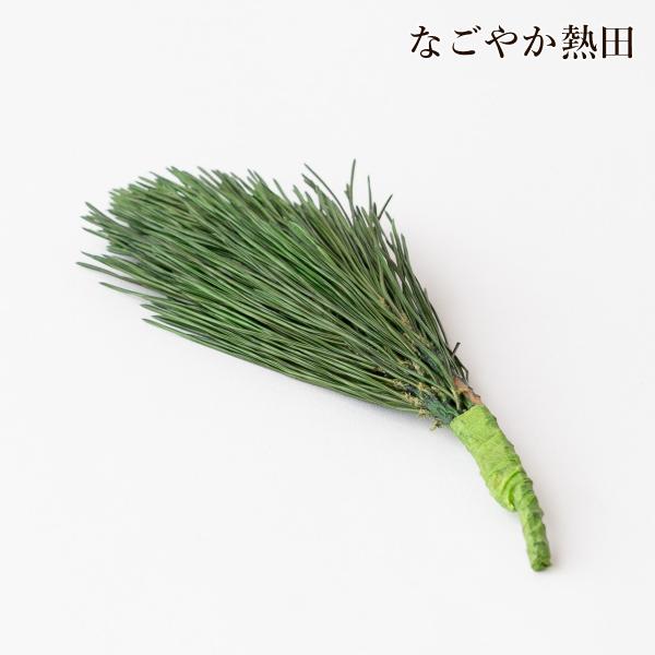 万物を浄化する神聖なる炎への信仰。人々の暮らしに欠かせない、火の神様・竈の神様へ心を込めてお供えを。お手入れ不要、美しい質感が長期間続く便利なプリザーブド荒神松です。何かと忙しい現代。青々とした新鮮な荒神松が手に入りにくい… 傷みやすくて…...