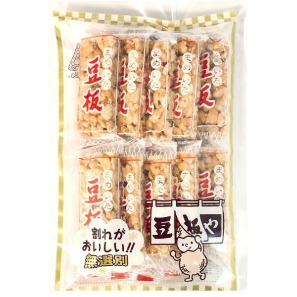 ■商品紹介たっぷりの煎りたてピーナツと香ばしいおこし種を独自にブレンドした蜜で絡め、美味しい食感に仕上げました。■原材料名落花生、水飴、砂糖、麦芽糖、うるち米、オリゴ糖、白ゴマ、植物油（パーム油）、小麦粉、澱粉、醤油、調味料（アミノ酸）、レ...