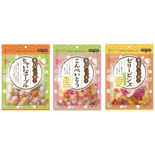 ■商品説明● 室町時代にポルトガルから伝わった、かわいい角（つの）があるキャンディ「こんぺいとう」という名前は、ポルトガル語のConfeito（コンフェイト）がなまったもの。“金平糖”や“金米糖”と書くのは、どちらも当て字です。室町時代、と...