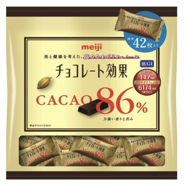 ■名称チョコレート■原材料名カカオマス（国内製造又は外国製造）、ココアパウダー、砂糖、ココアバター／乳化剤、香料、（一部に乳成分・大豆を含む）■内容量210g■賞味期限別途商品ラベルに記載■保存方法28℃以下の涼しい場所で保存してください■...